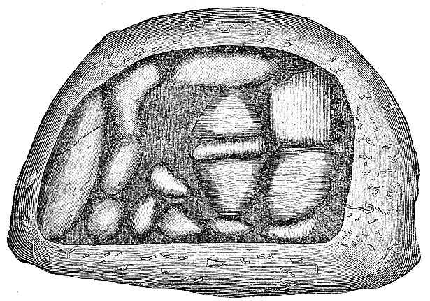 10 Facts about Kaaba - World's Facts