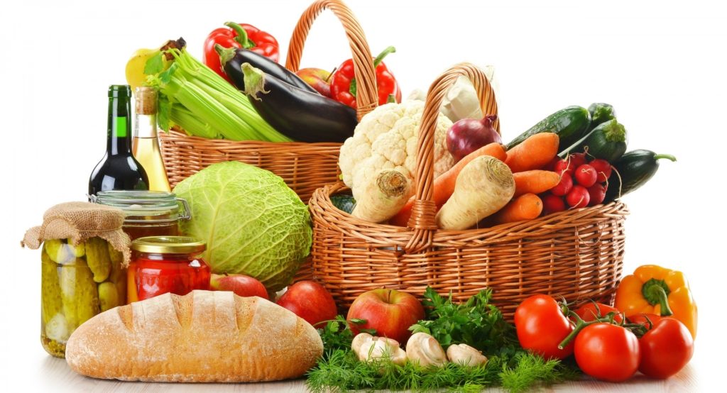 10 Facts About Keeping Your Body Healthy - World's Facts