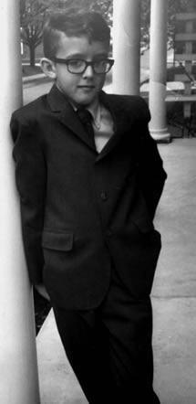 10 Fun Facts About Keith Haring - World's Facts