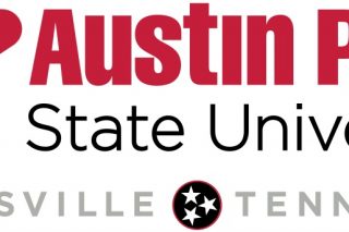 34 Interesting Facts about Austin Peay State University - World's Facts
