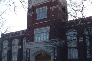 30 Interesting Facts about Ball State University - World's Facts