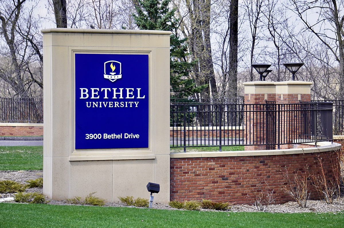 28 Interesting Facts about Bethel University - World's Facts