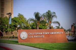 33 Interesting Facts about California State University, Los Angeles ...