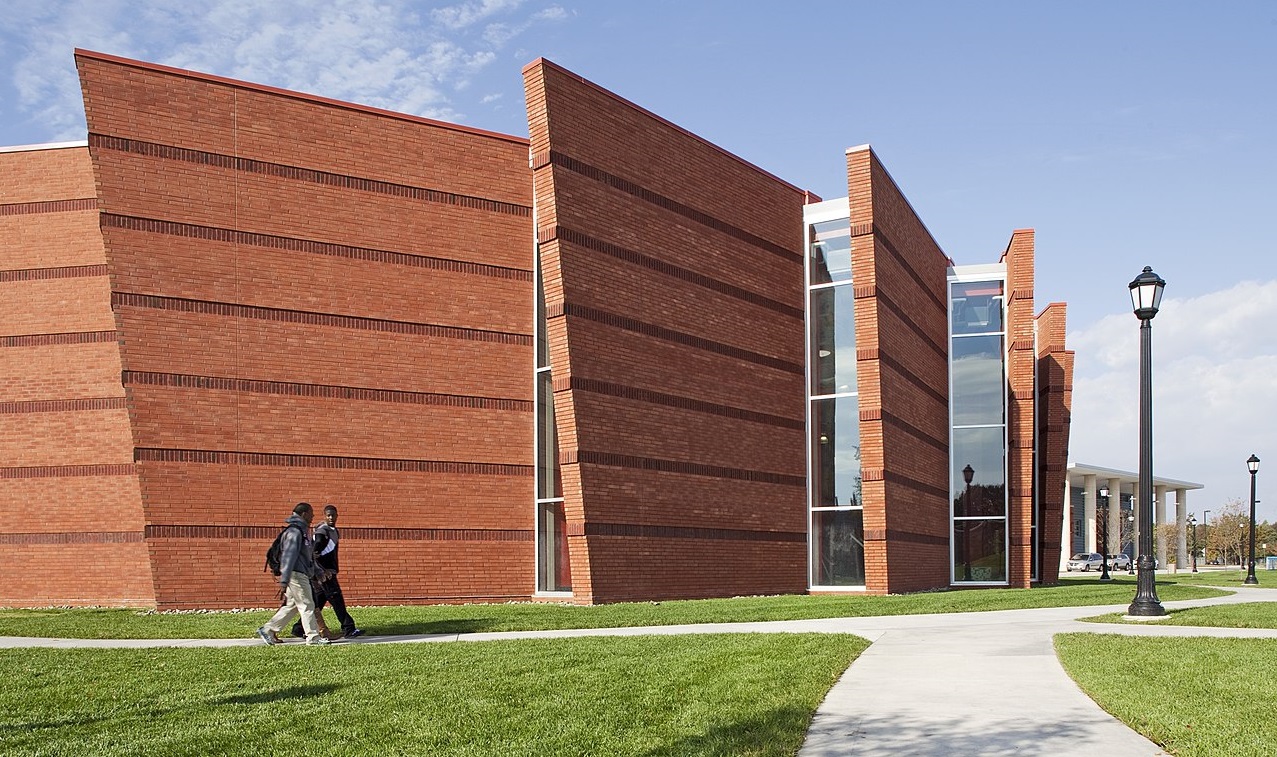 29 Interesting Facts about Delaware State University - World's Facts