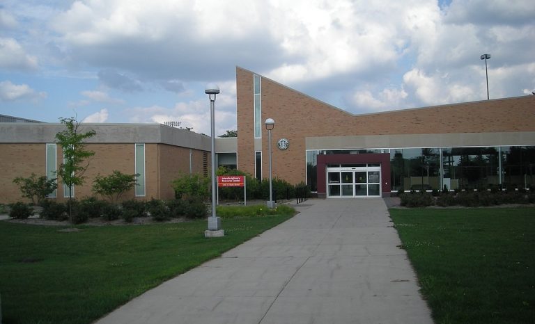 30 Interesting Facts about Ferris State University - World's Facts