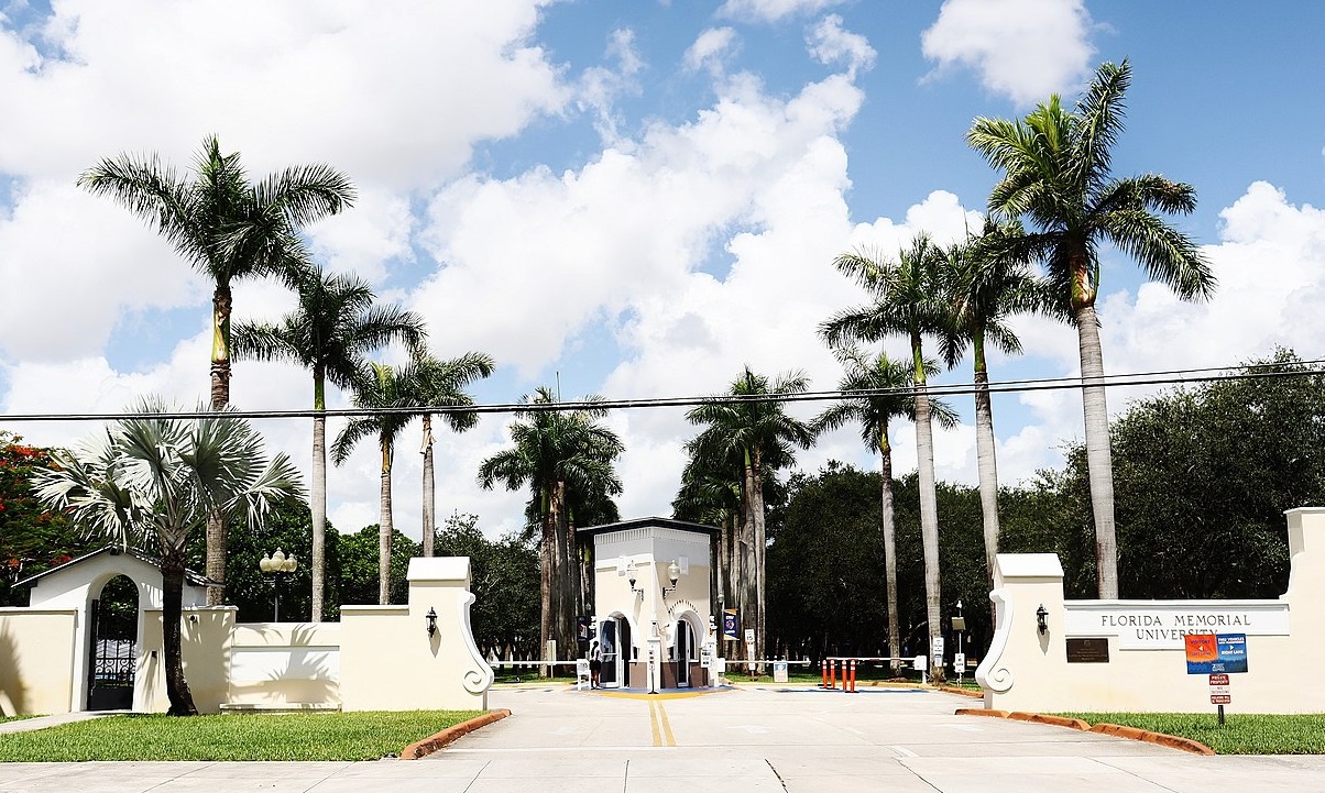 24 Interesting Facts about Florida Memorial University - World's Facts