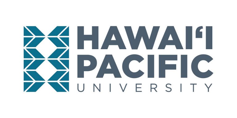 28 Interesting Facts about Hawaii Pacific University - World's Facts