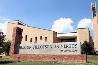 20 Interesting Facts about Huston-Tillotson University - World's Facts