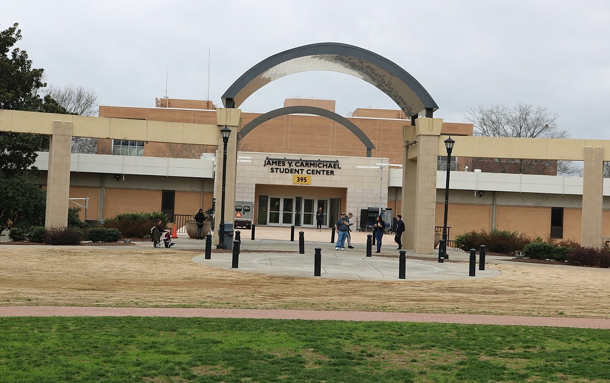 40 Interesting Facts about Kennesaw State University - World's Facts