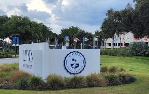 25 Interesting Facts about Lynn University - World's Facts