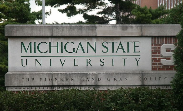 44 Interesting Facts About Michigan State University World s Facts 44-interesting-facts-about-michigan-state-university-world-s-facts