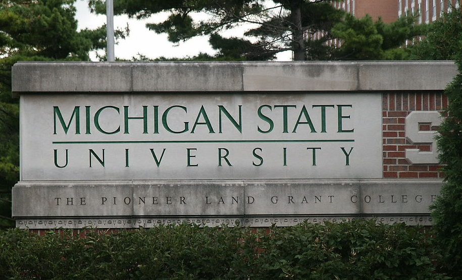 44 Interesting Facts About Michigan State University World s Facts 44-interesting-facts-about-michigan-state-university-world-s-facts