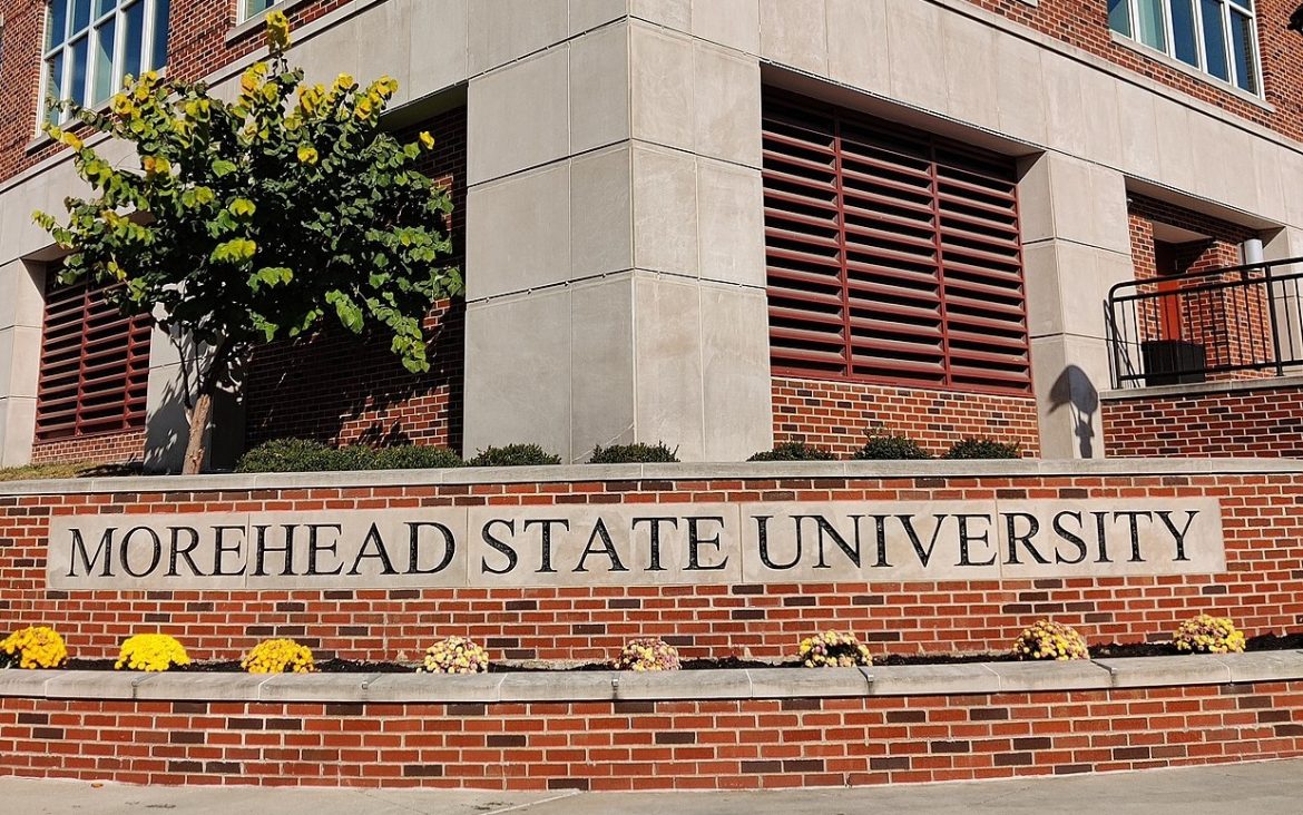 28 Interesting Facts about Morehead State University - World's Facts