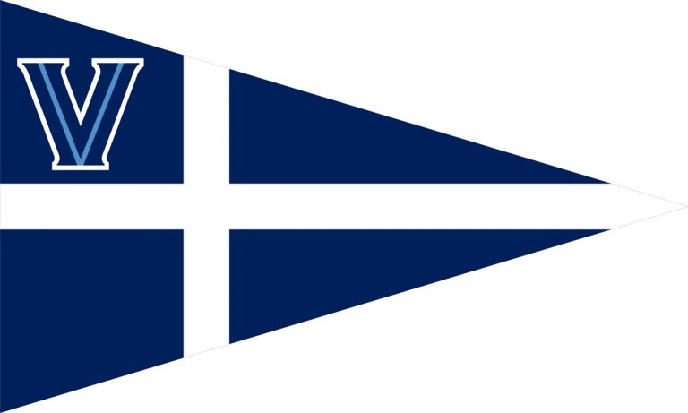 25 Interesting Facts about Villanova University - World's Facts