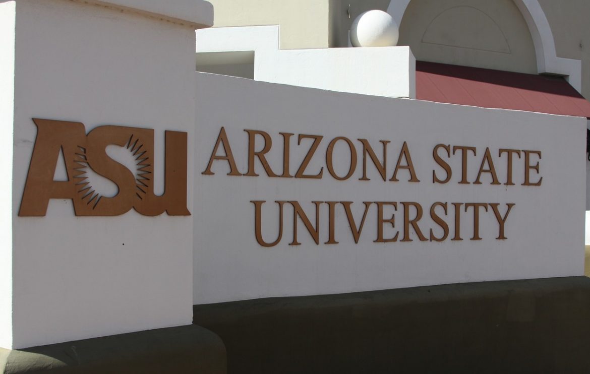 33 Interesting Facts about Arizona State University - World's Facts
