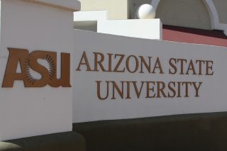 33 Interesting Facts about Arizona State University - World's Facts