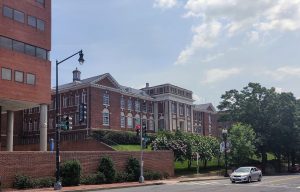 34 Interesting Facts about Howard University - World's Facts