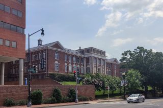 34 Interesting Facts about Howard University - World's Facts