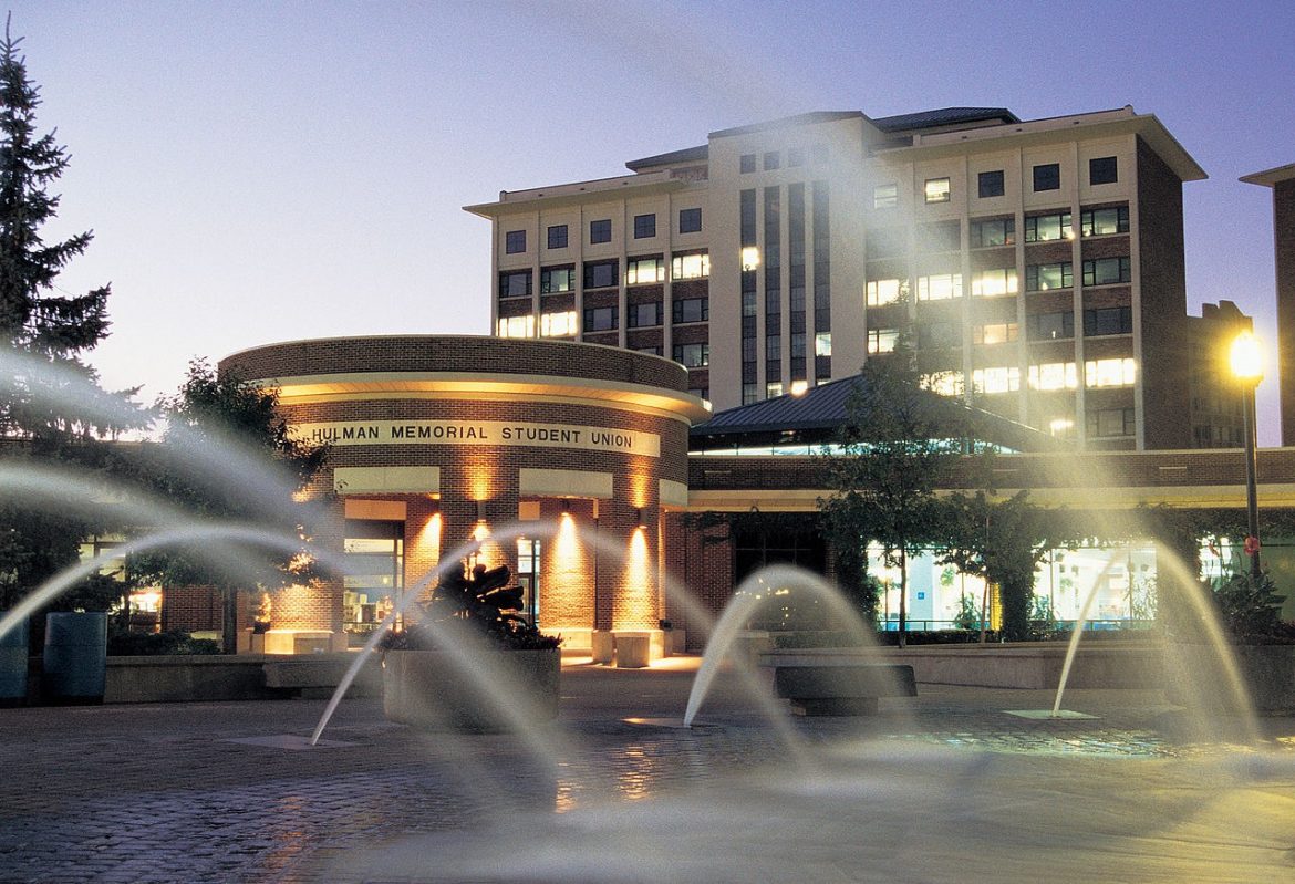 31 Interesting Facts about Indiana State University - World's Facts