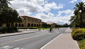 50 Interesting Facts about Stanford University - World's Facts