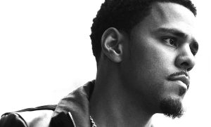 30 Interesting Facts about J. Cole - World's Facts