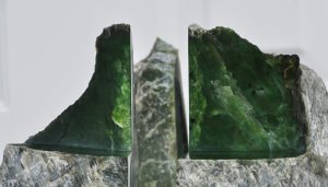 45 Interesting Facts about Jade - World's Facts