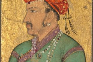 38 Interesting Facts about Jahangir - World's Facts