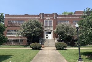 31 Interesting Facts about Murray State University - World's Facts
