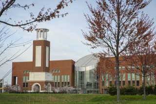 23 Interesting Facts about Norfolk State University - World's Facts