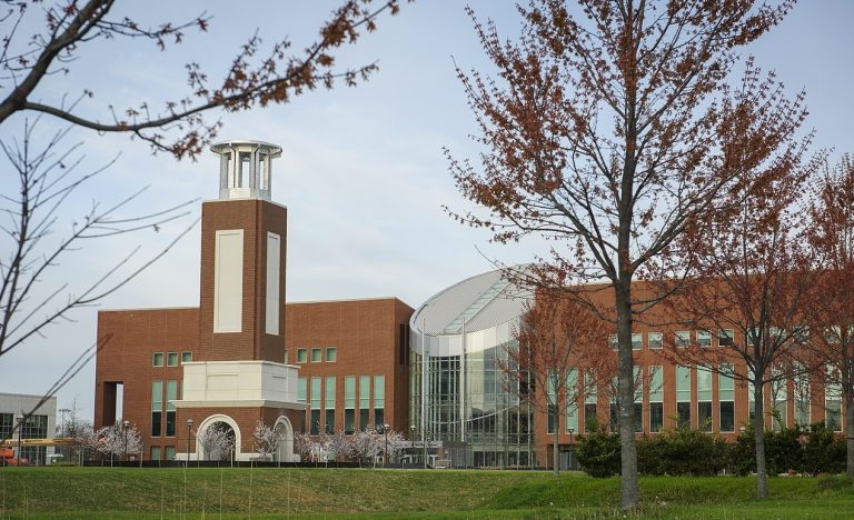 23 Interesting Facts about Norfolk State University - World's Facts