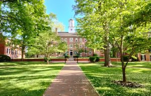 36 Interesting Facts about Ohio University - World's Facts