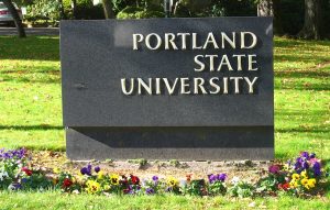 41 Interesting Facts about Portland State University - World's Facts