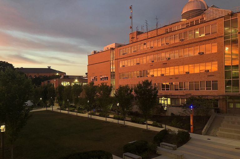 30 Interesting Facts about Salem State University - World's Facts