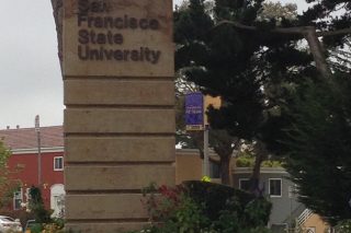 43 Interesting Facts about San Francisco State University - World's Facts