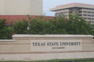 47 Interesting Facts about Texas State University - World's Facts