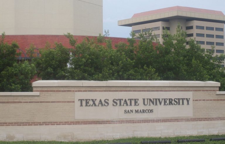 47 Interesting Facts about Texas State University - World's Facts
