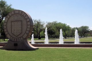 41 Interesting Facts about Texas Tech University - World's Facts
