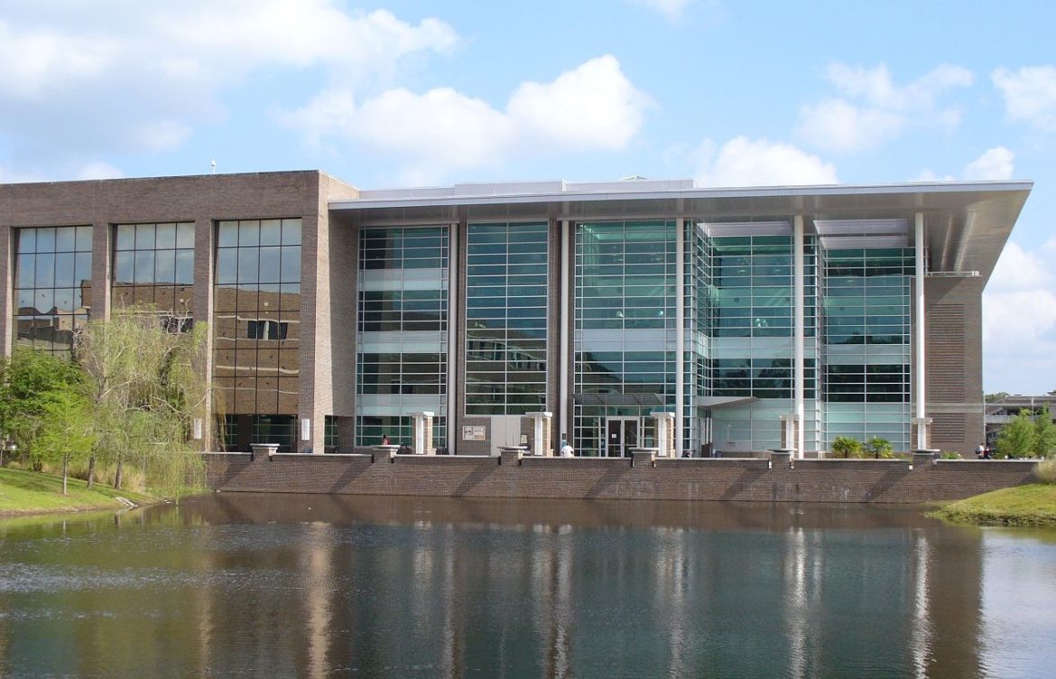 31 Interesting Facts about University of North Florida - World's Facts