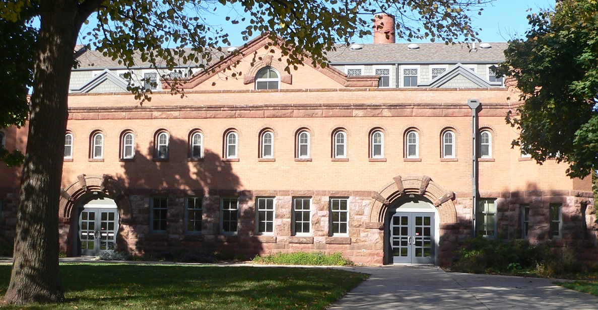 33 Interesting Facts about University of South Dakota - World's Facts