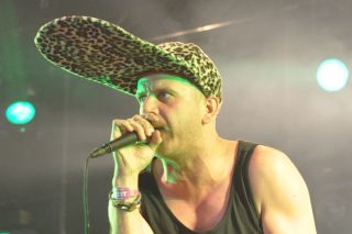 26 Interesting Facts about Jack Parow - World's Facts