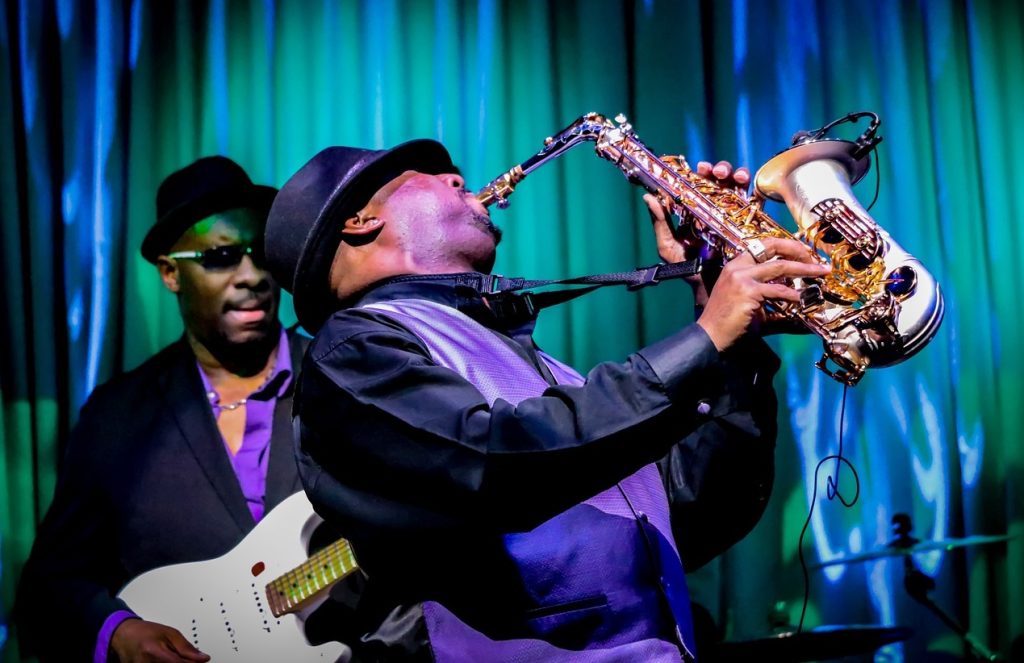 47 Interesting Facts About Jazz Music World s Facts 47 Interesting Facts About Jazz Music World s Facts