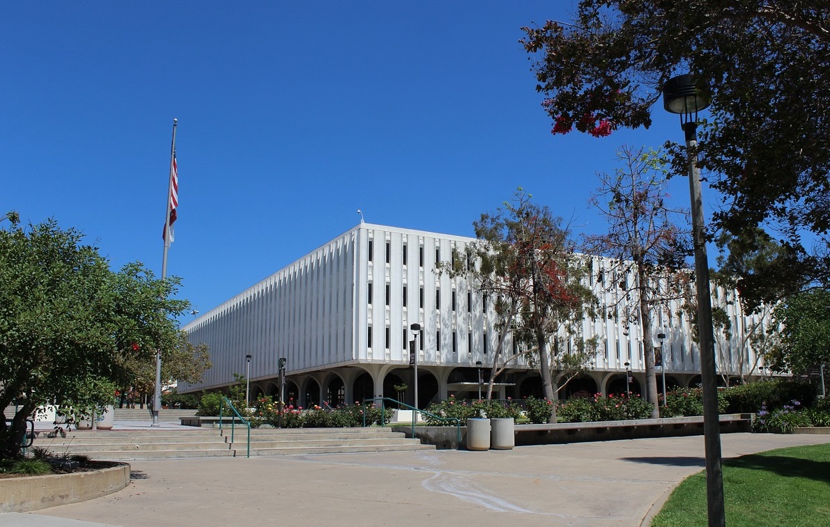 45 Interesting Facts about San Diego State University - World's Facts