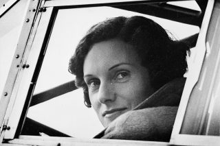 24 Interesting Facts about Jean Batten - World's Facts