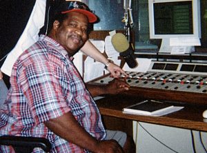 20 Interesting Facts about Jerry Lawson - World's Facts