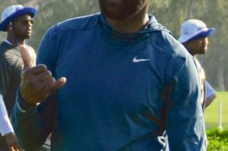 34 Interesting Facts about Jerry Rice - World's Facts