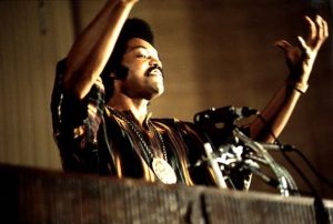 27 Interesting Facts about Jesse Jackson - World's Facts