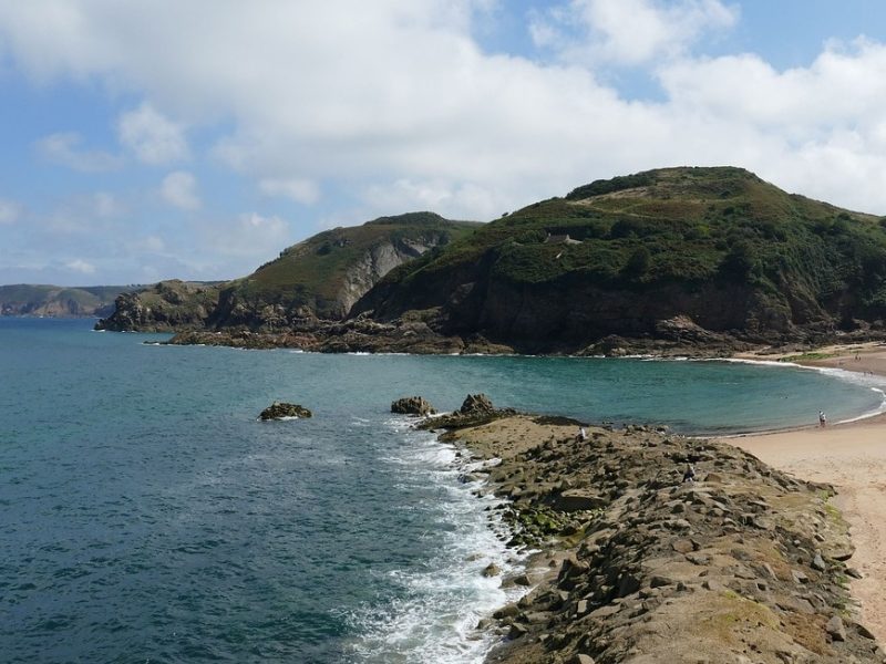 40 Interesting Facts about Jeju Island - World's Facts