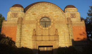 44 Interesting Facts about Jews - World's Facts