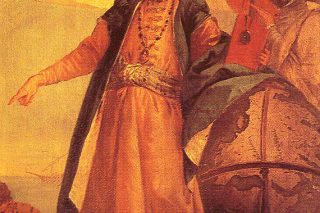 29 Interesting Facts about John Cabot - World's Facts