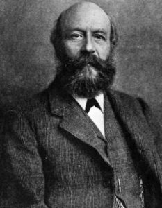 26 Interesting Facts about John Cadbury - World's Facts